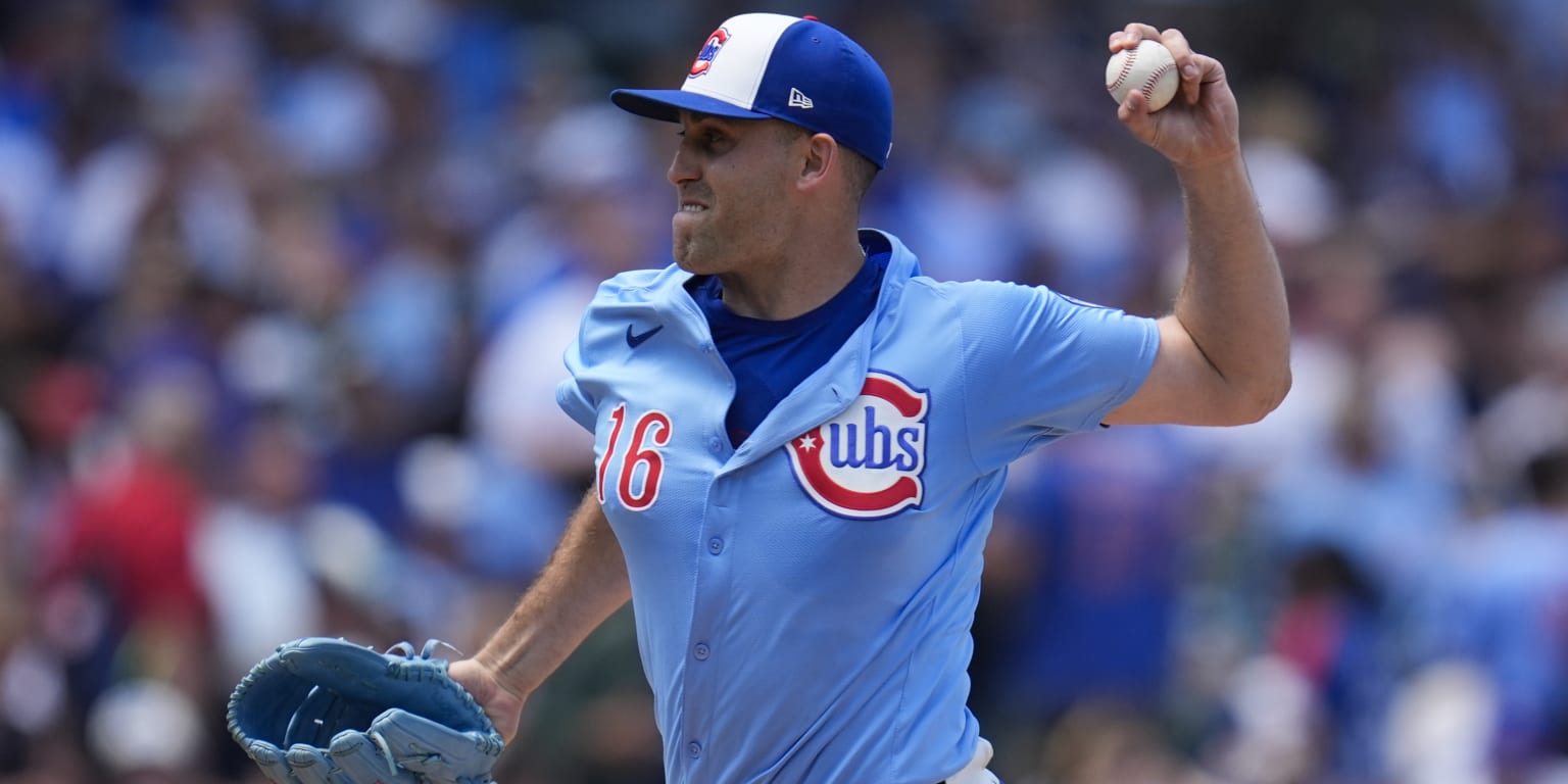 Matthew Boyd exits start vs. Mariners with left shoulder bruise