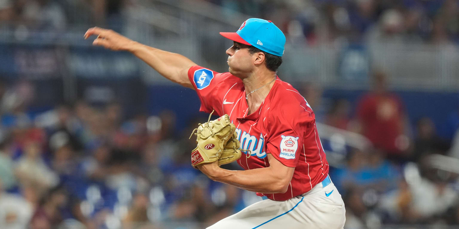 Phillies add Devin Sweet, John McMillon, Alan Rangel to roster