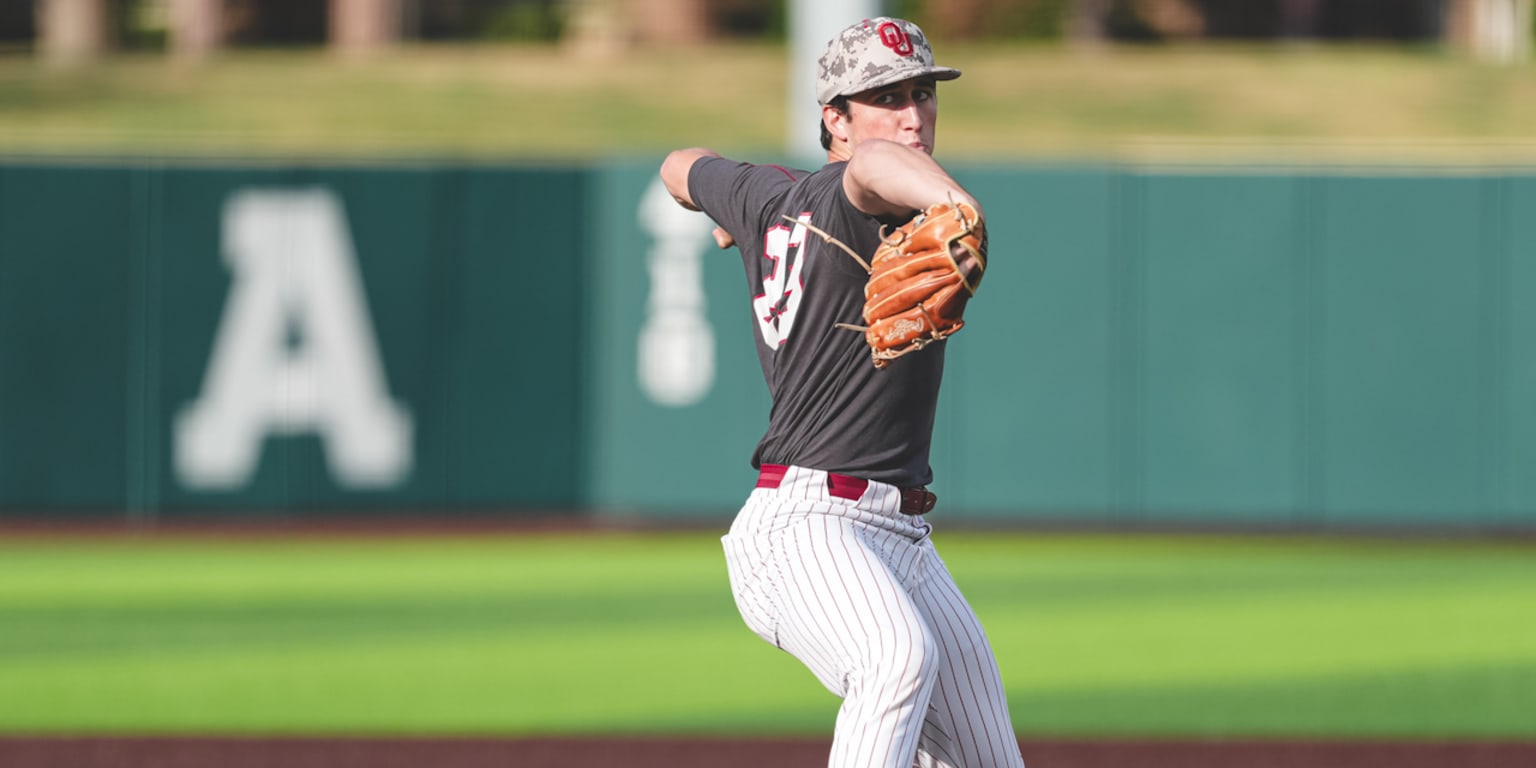 Cardinals 2025 Draft Day 2