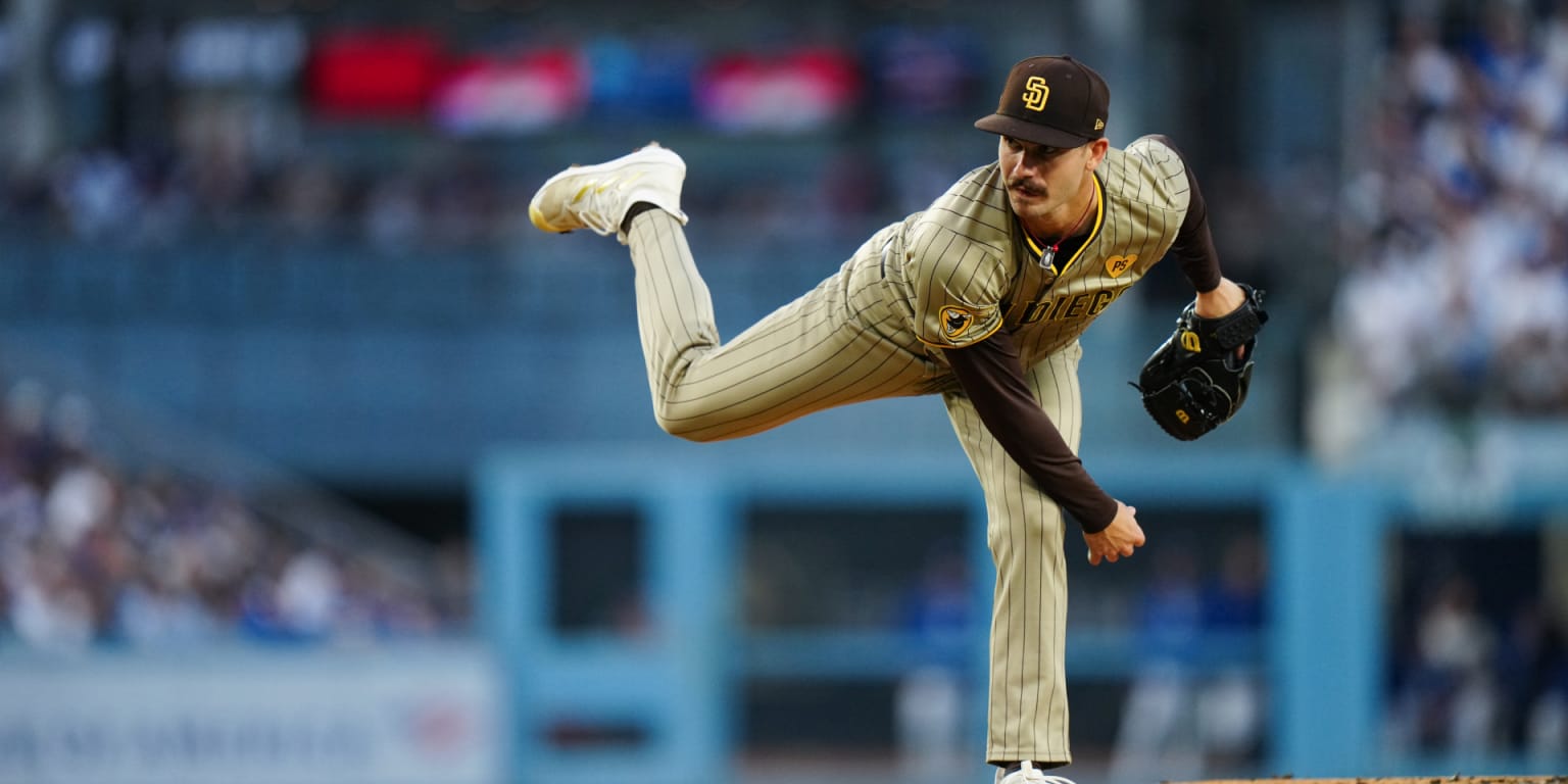 MLB Trade Rumors and 2024-2025 Free Agent Signings