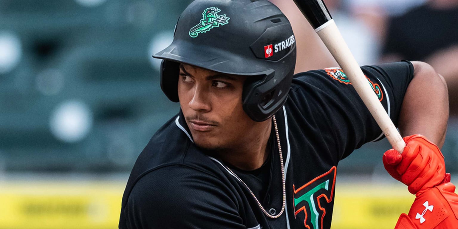 Samuel Basallo called up to Orioles for debut