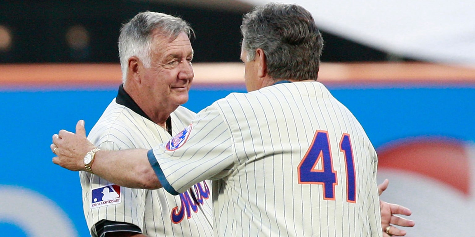 Ron Taylor dies at 87