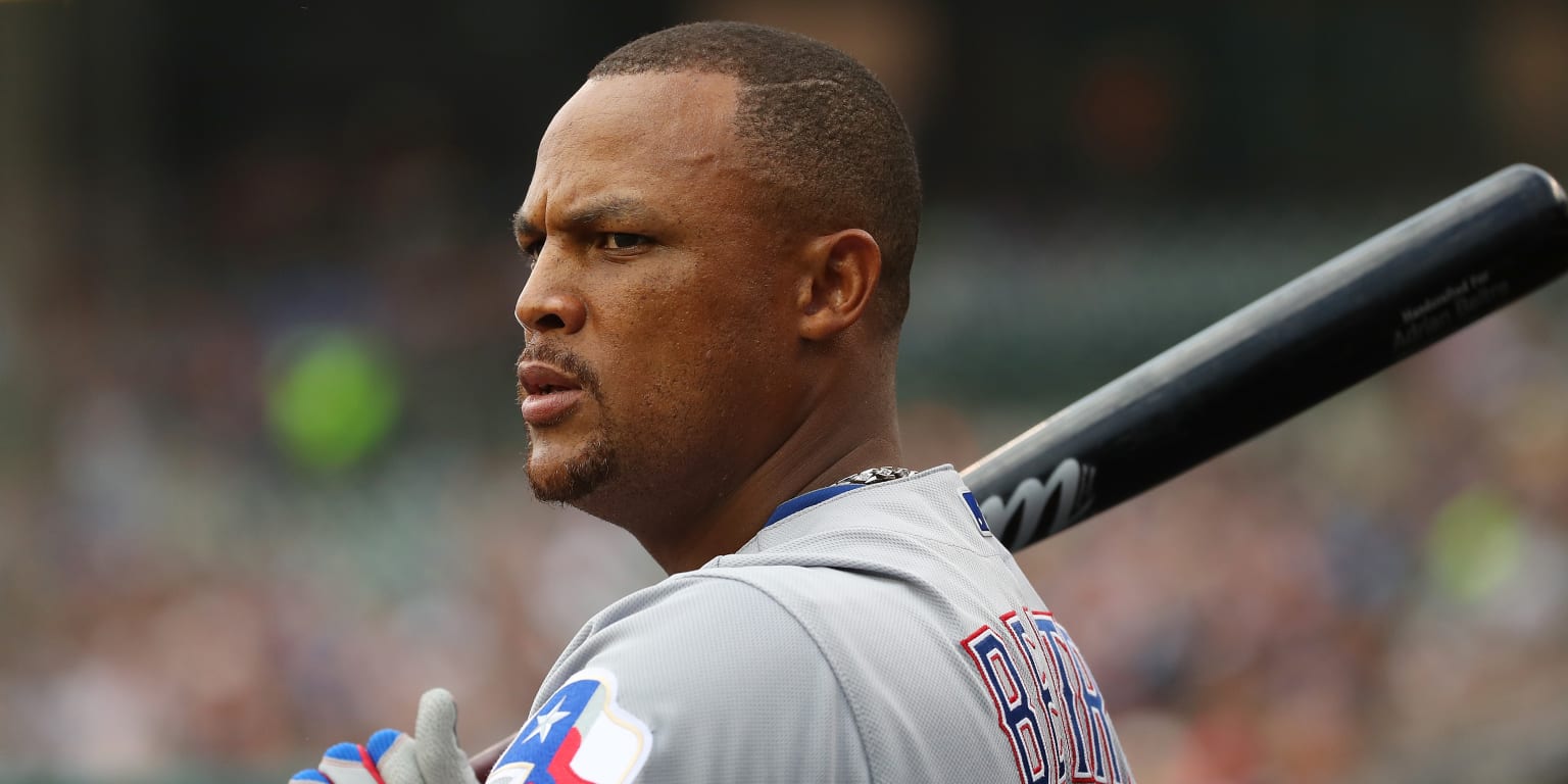 Jon Paul Morosi explains his Hall of Fame ballot