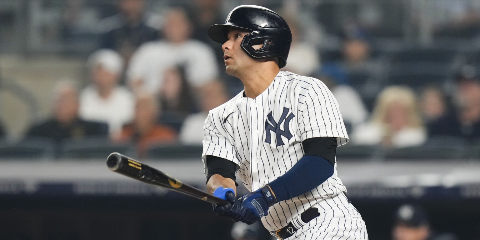 Yankees break up no-hitter in seventh inning