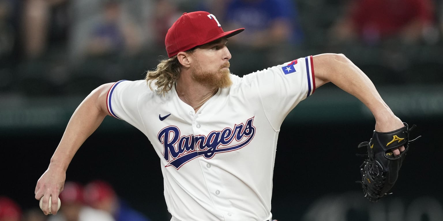 Jon Gray has great start but falls to Cardinals