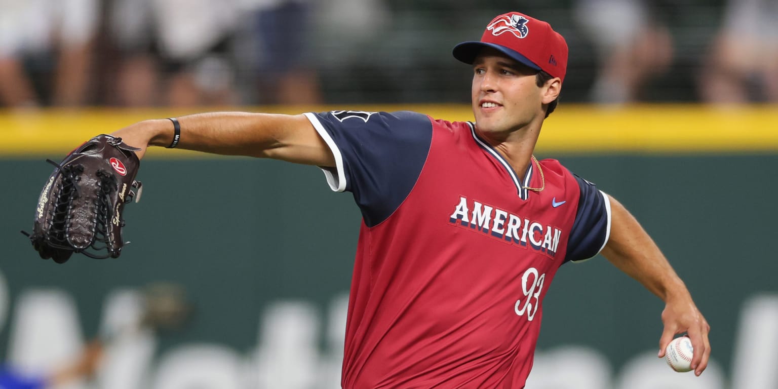 Yankees announce 26 non-roster invitees to Spring Training