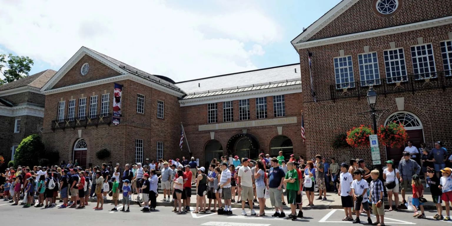 Phillies alumni: Phillies in the Hall of Fame