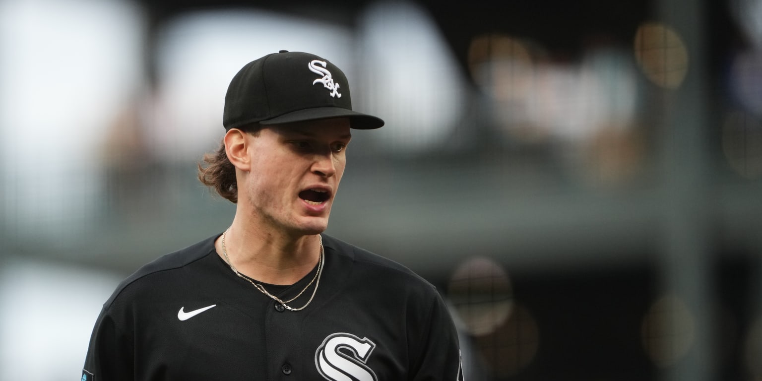 Schultz strikes out four in 2nd rehab appearance with Triple-A ...