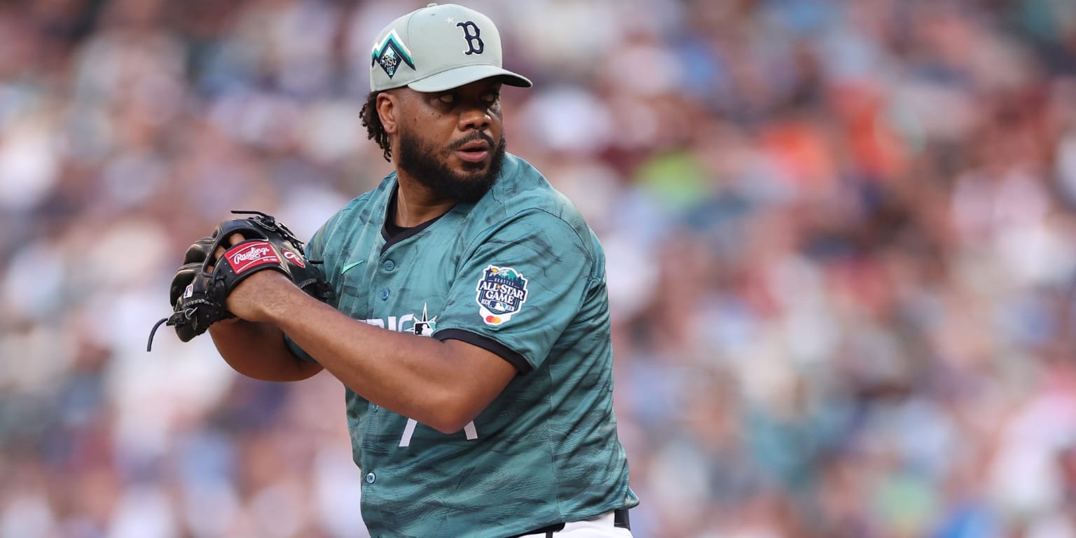 Jansen lanza en prácticas de bateo y espera volver el domingo