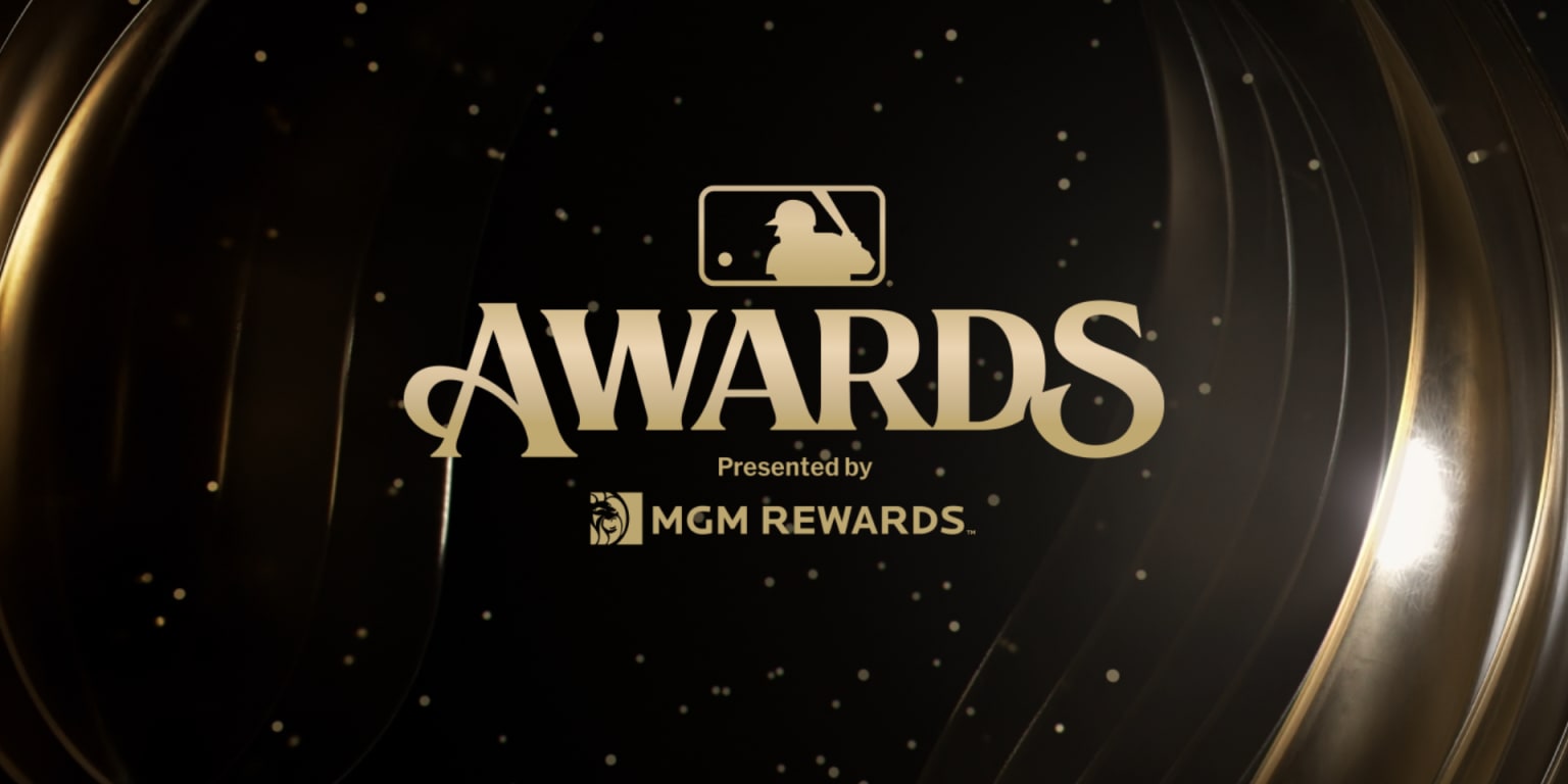 MLB Awards, Capital One MLB Open to feature more than 70 MLB stars