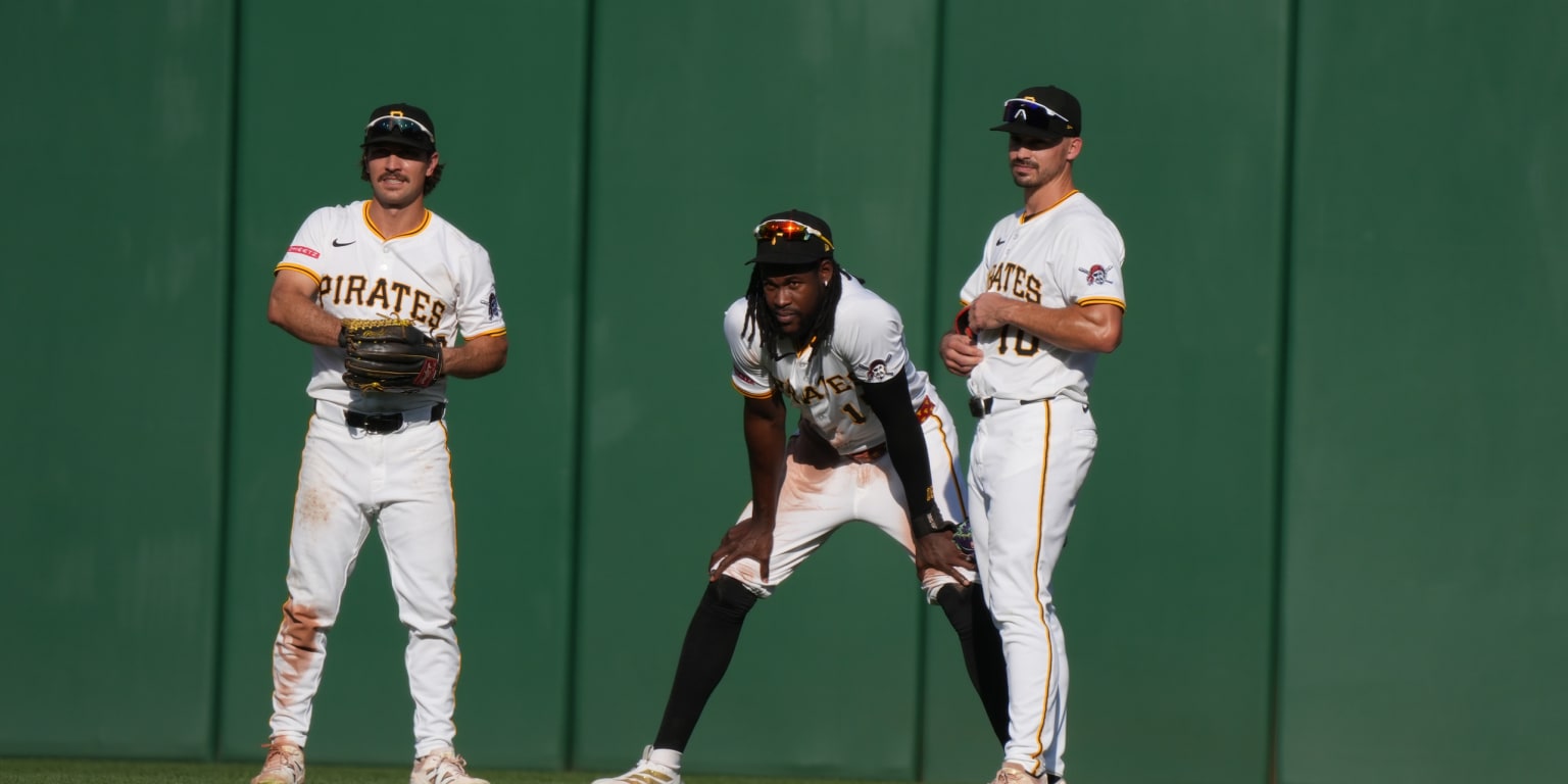 Cruz working on defense, redeems himself vs. Rangers - BVM Sports