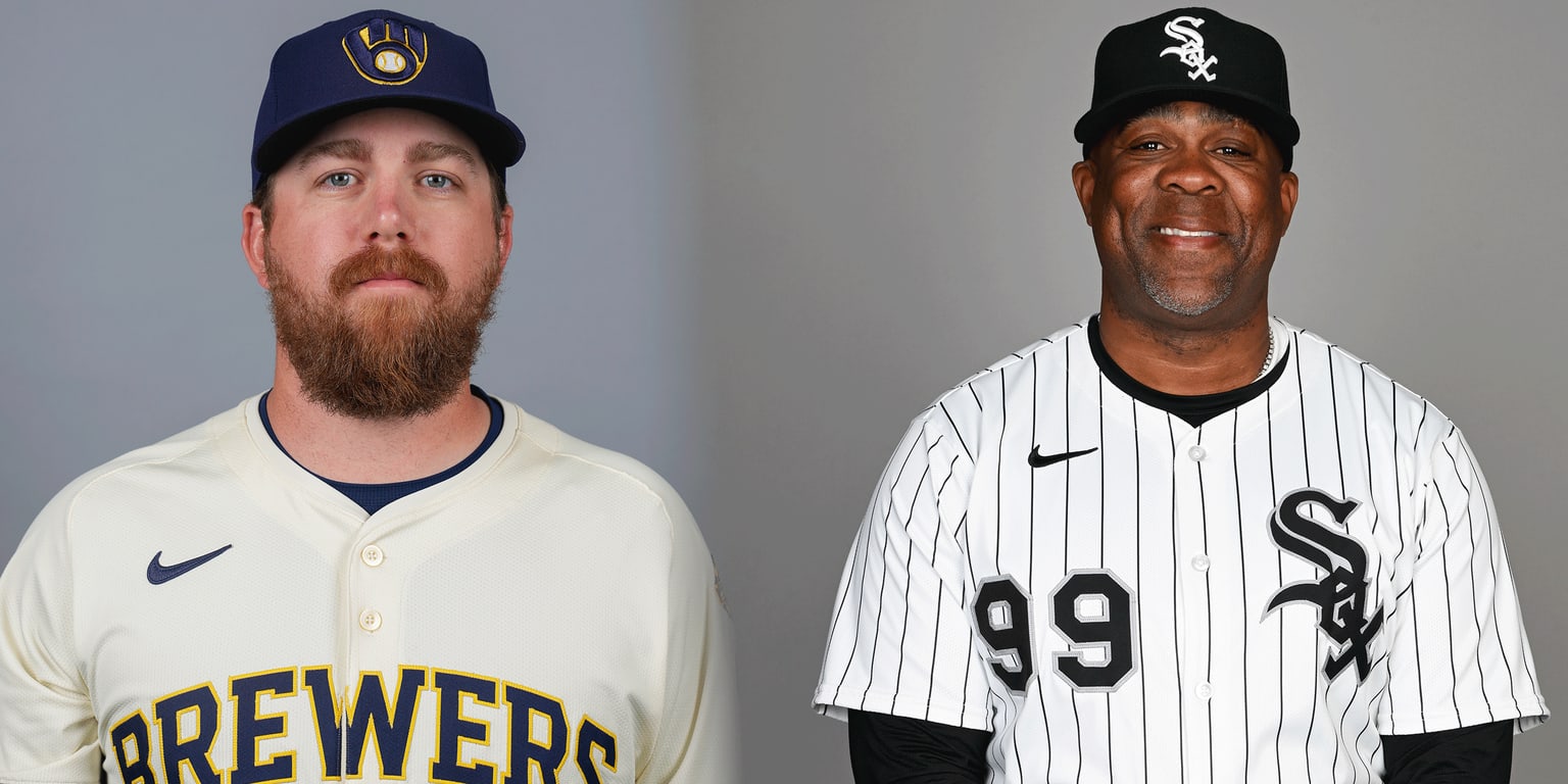 Connor Dawson, Marcus Thames bring balance to Royals