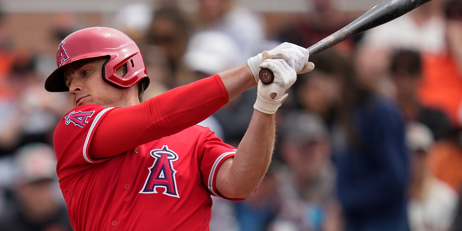 White Sox trade for catcher Max Stassi