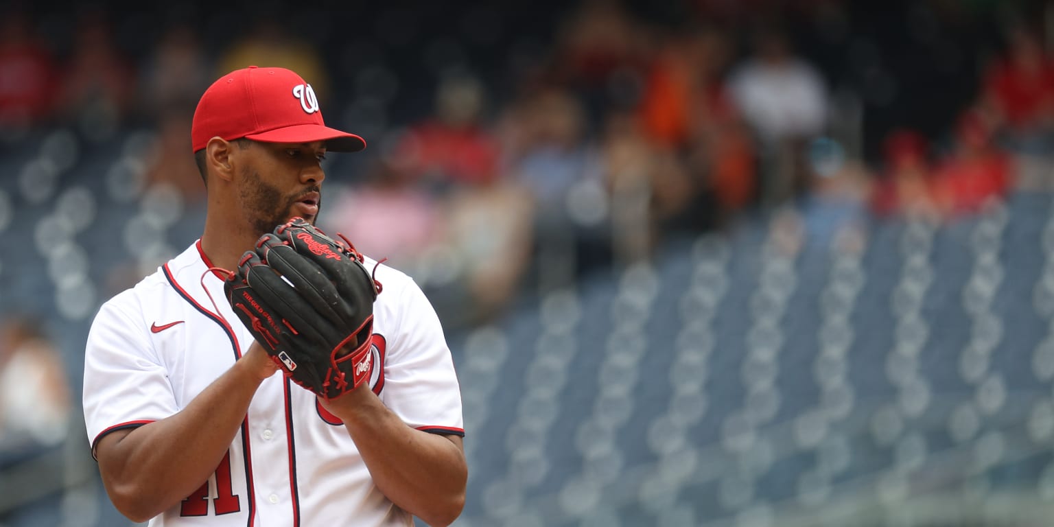 Brewers sign RHP Joe Ross