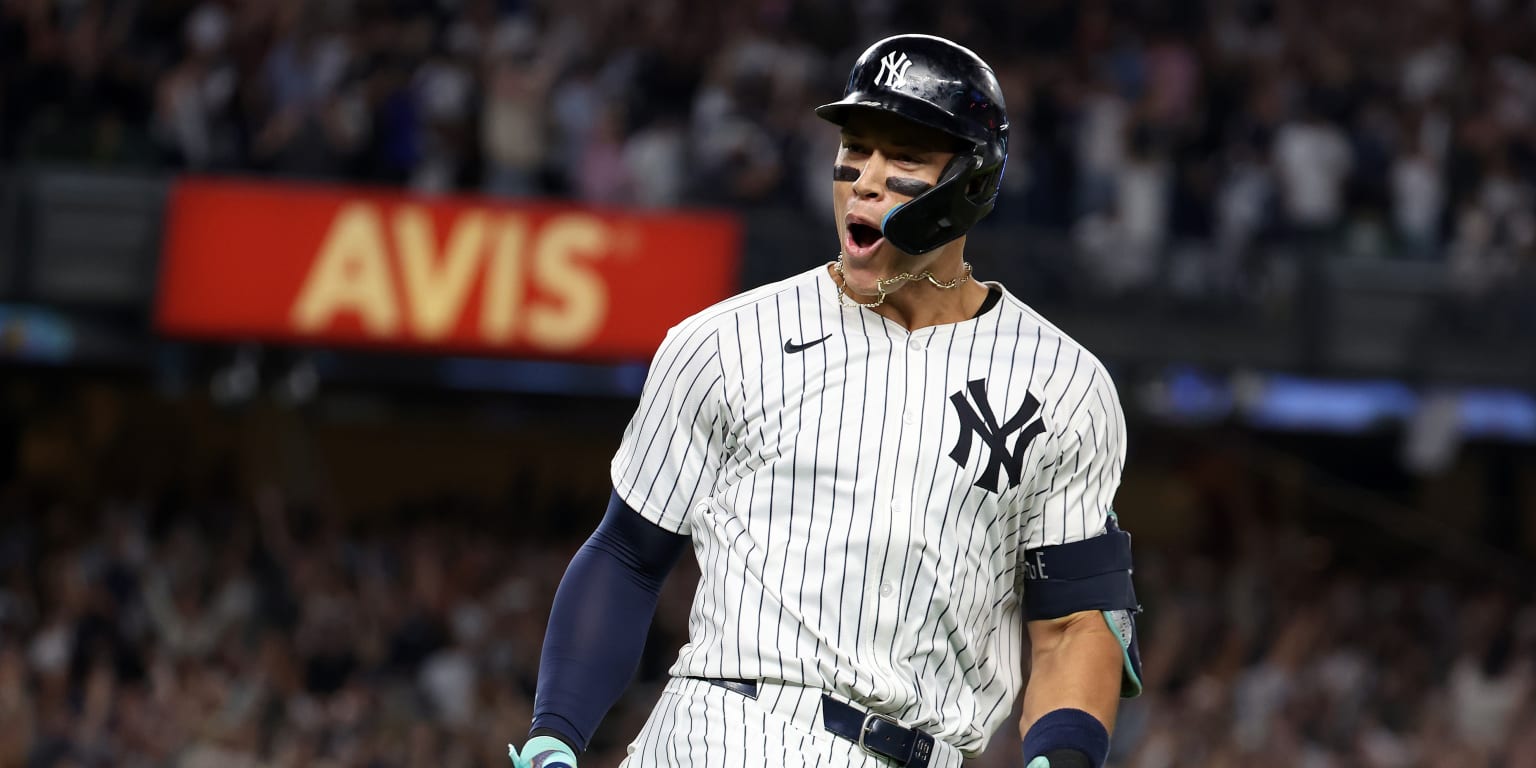 Yankees Magazine: Blueprint for the postseason