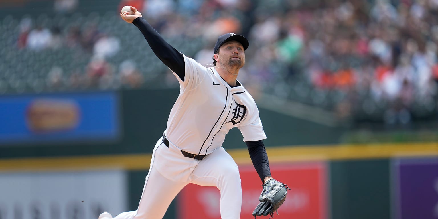 Jason Beck - Journalist Profile - Intelligent Relations