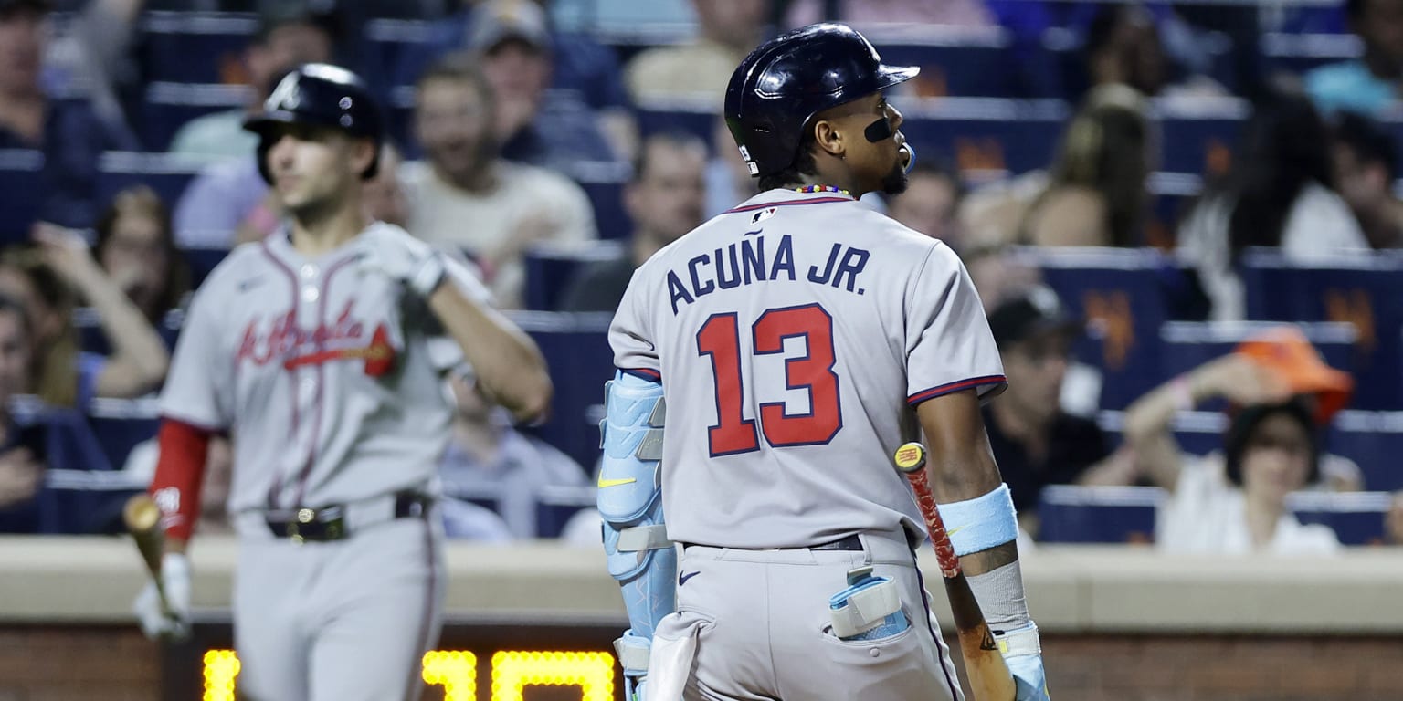 Panorama de los Bravos para la 2da mitad del 2025