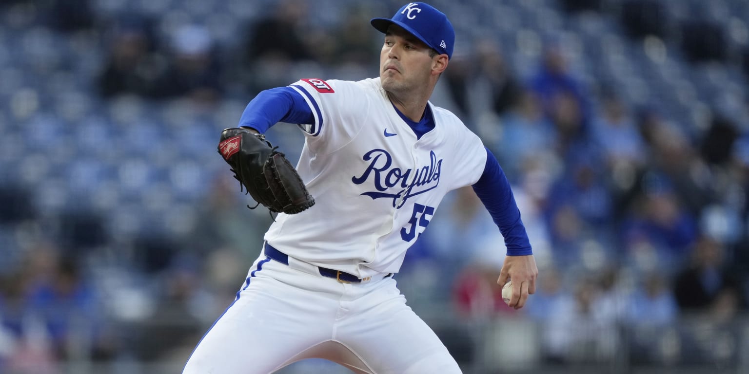 Baseball injury updates