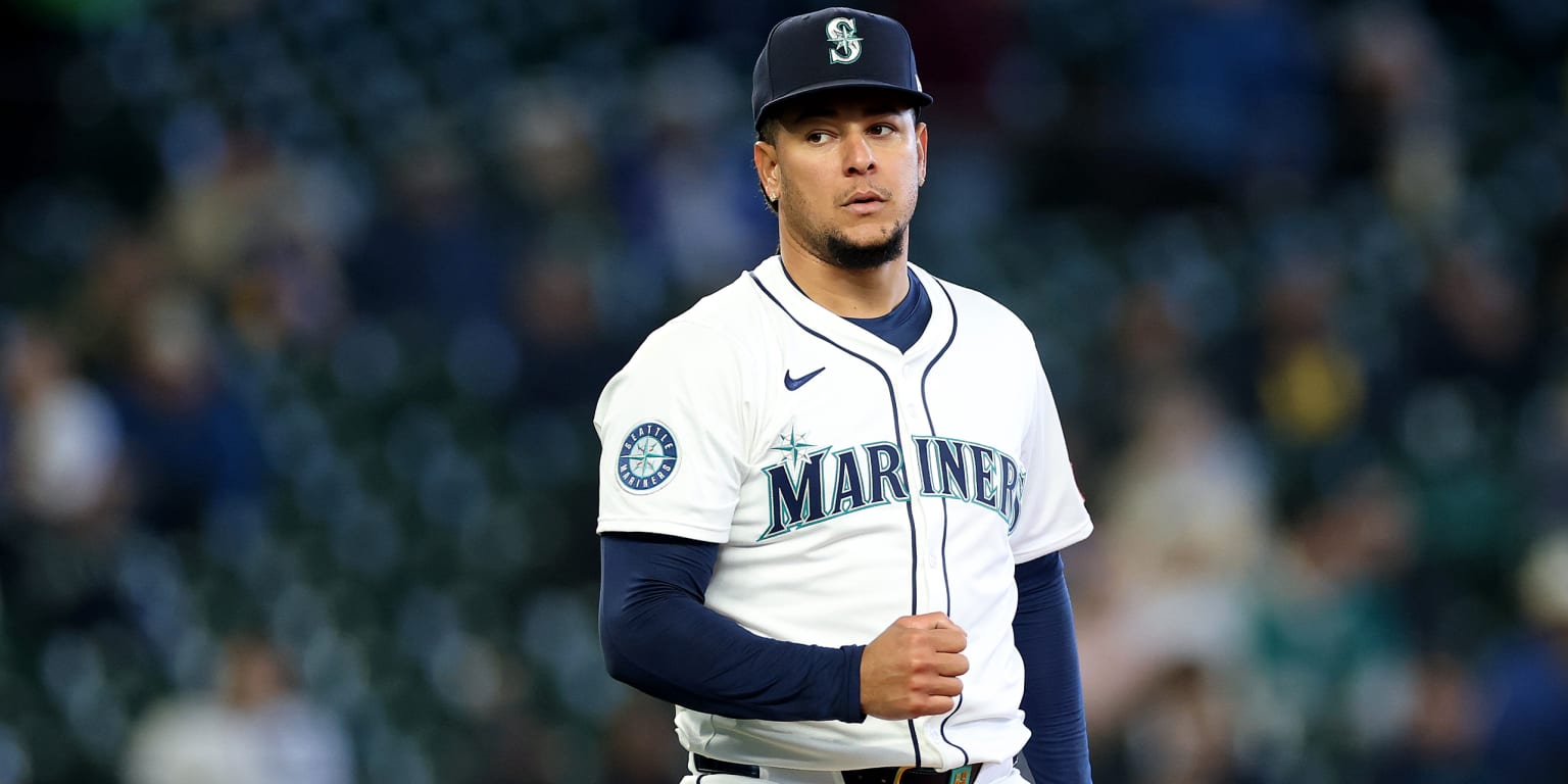 Mariners show winning formula against Tigers