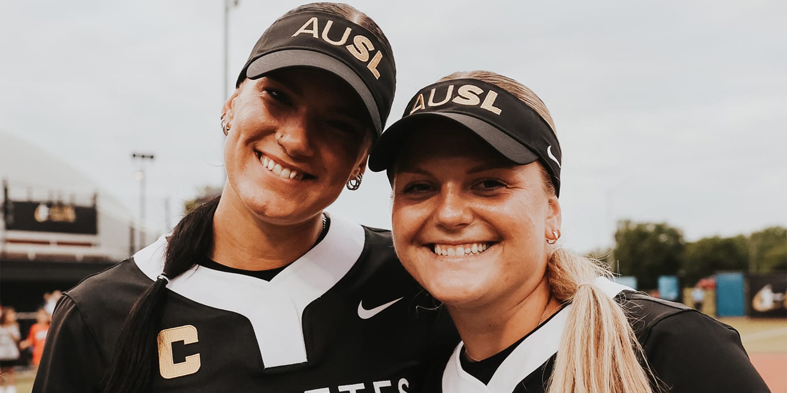 Kentucky products lead the pack as AUSL home stretch begins