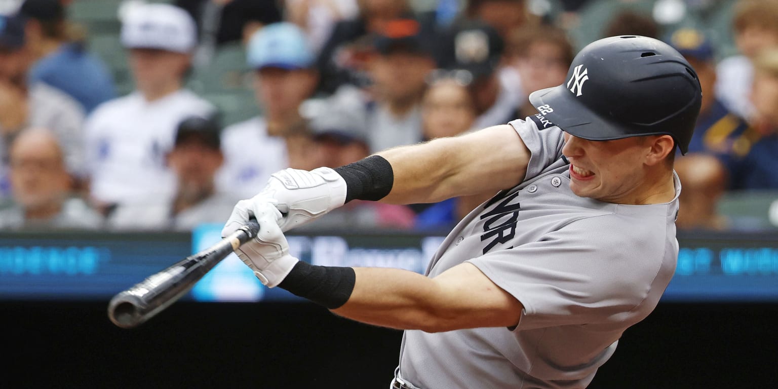 The rare skill set that could carry Rice to stardom in '26 - BVM Sports