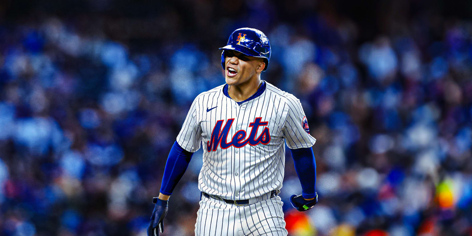 MLB free agents 2024-2025: Trades, Transactions and Hot Stove moves