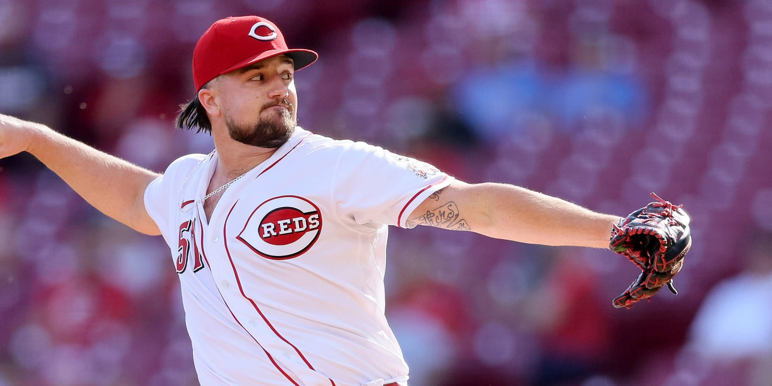 Rojos culminan el 2022 con revés vs. Cachorros