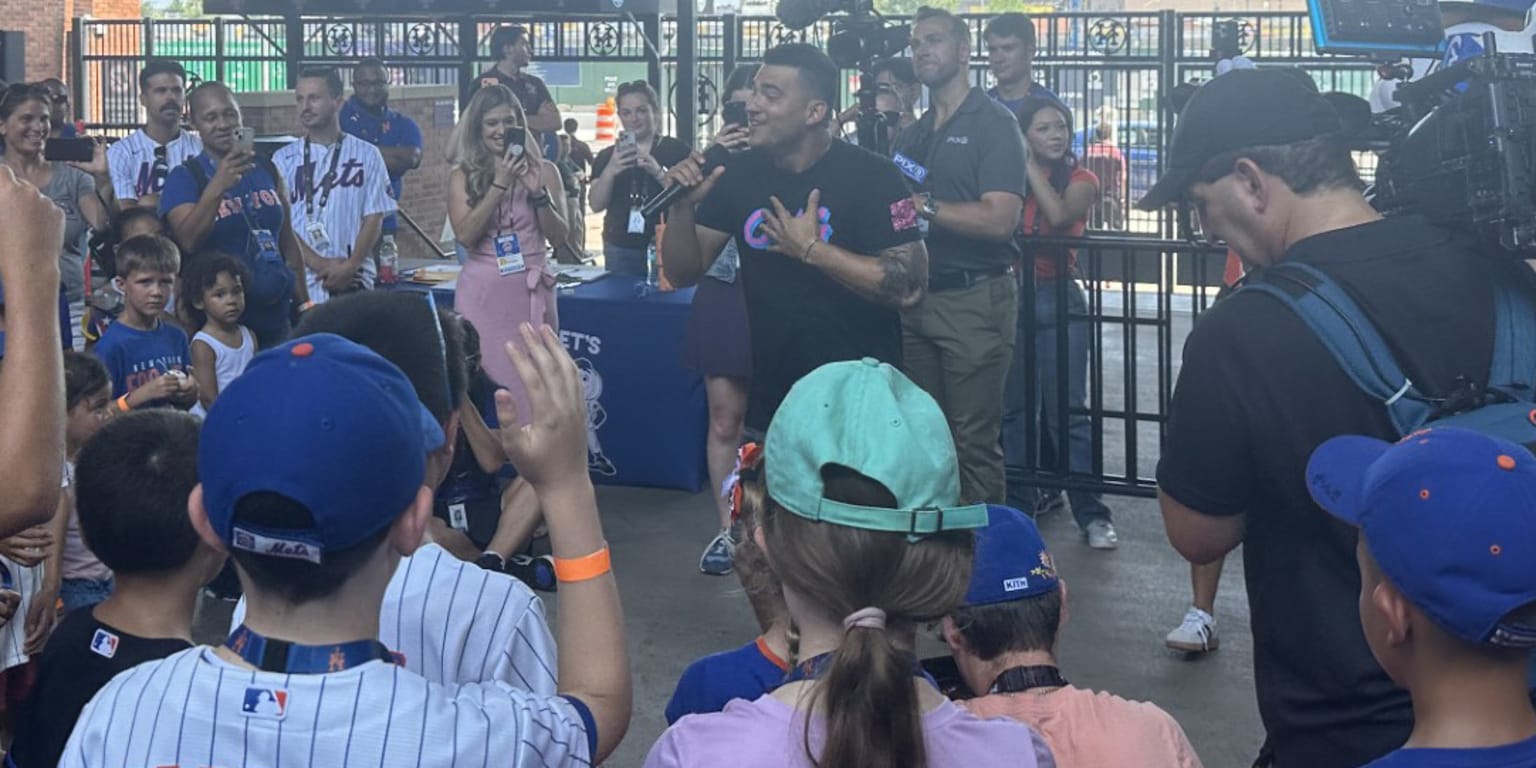 David Adler - Journalist Profile - Intelligent Relations