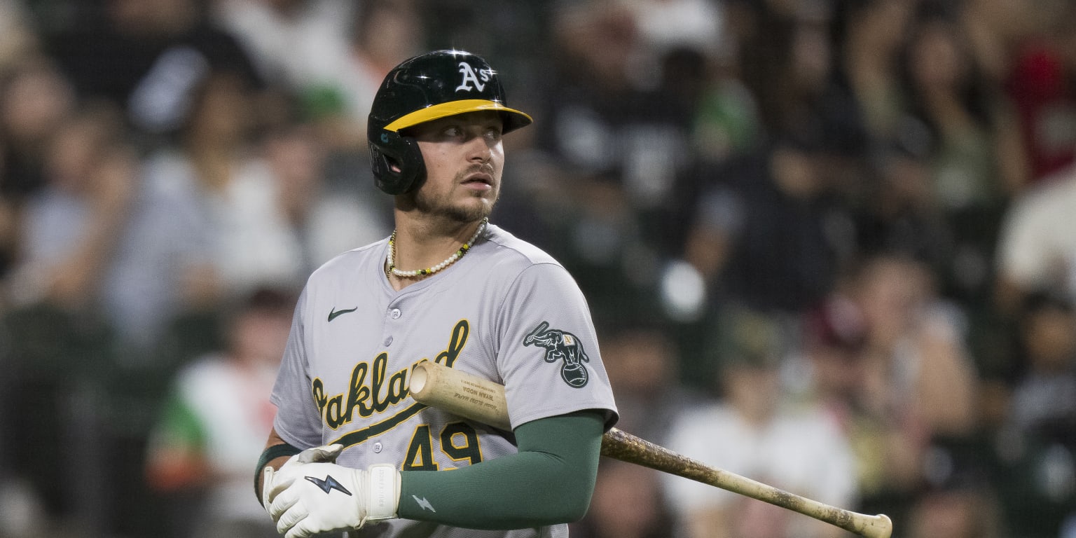 Ryan Noda reflects on up-and-down 2024 season