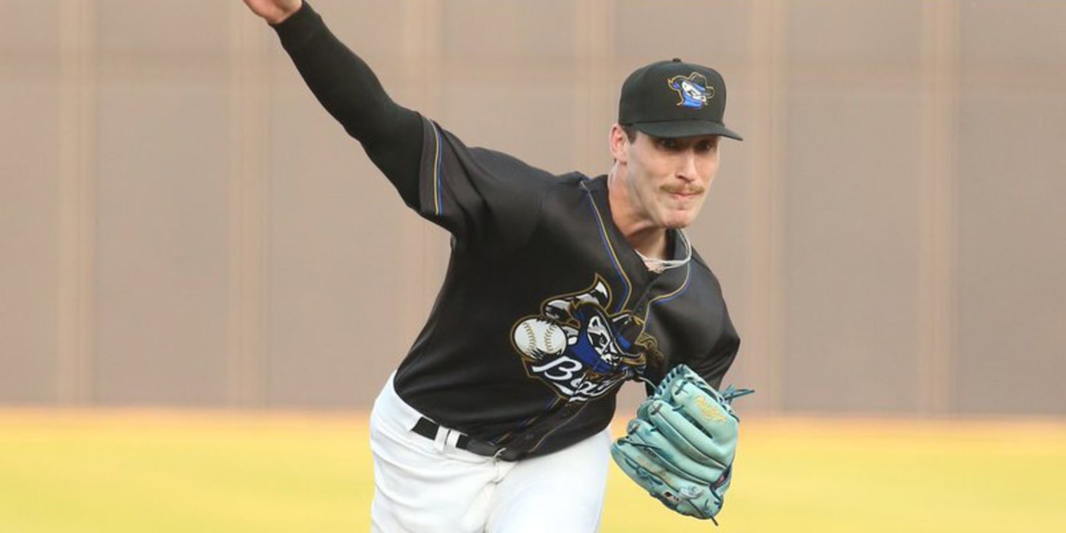 David Sandlin traded to Red Sox for John Schreiber