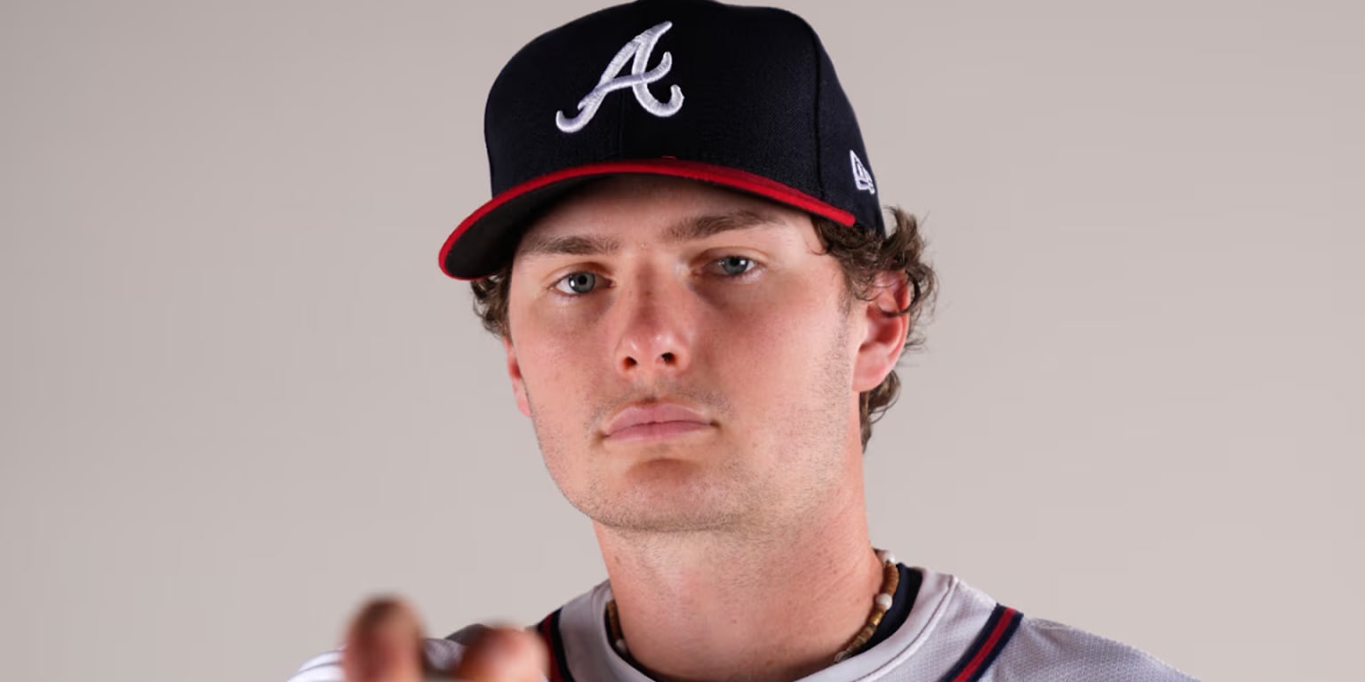 JR Ritchie, Didier Fuentes, John Gil look to impress in Spring Training ...