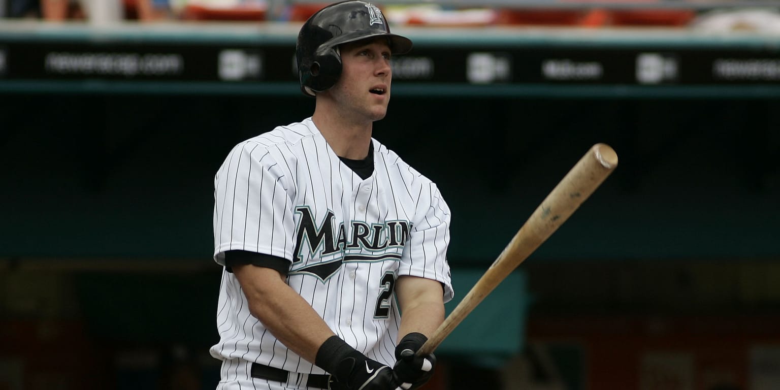 Marlins 10 greatest MLB debut games