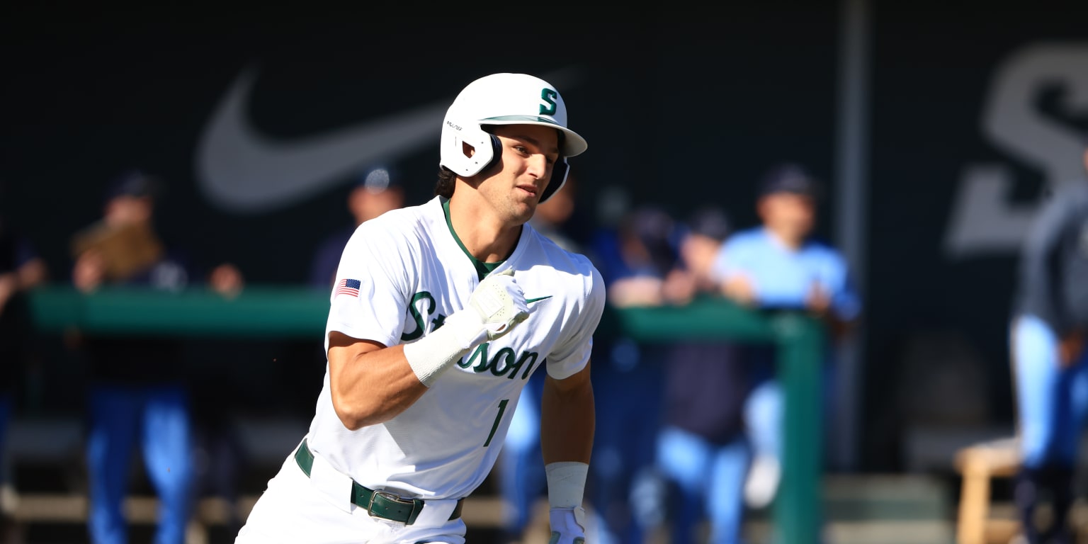 Giants 2025 Draft Day 2