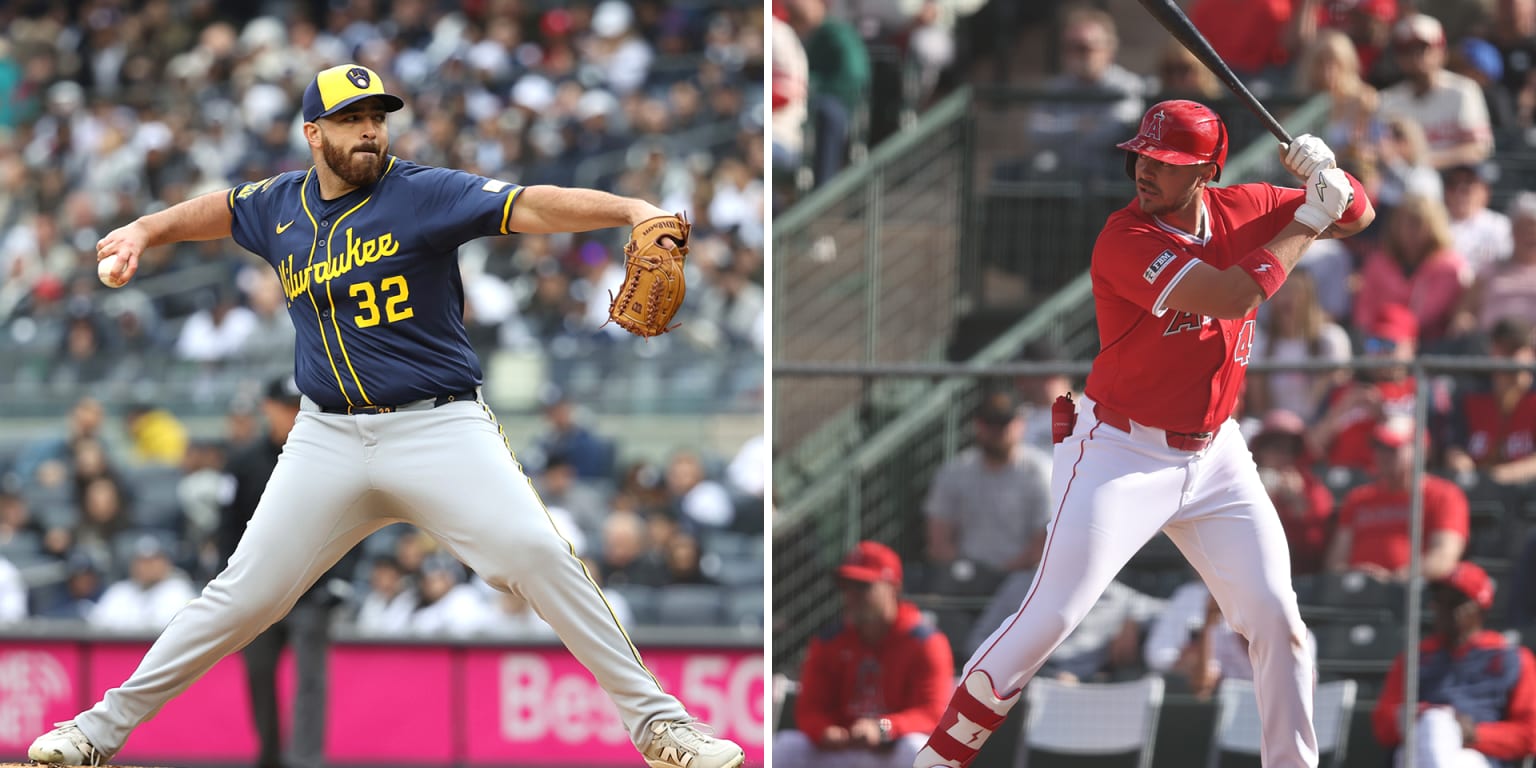 Aaron Civale, Ryan Noda join White Sox as reinforcements