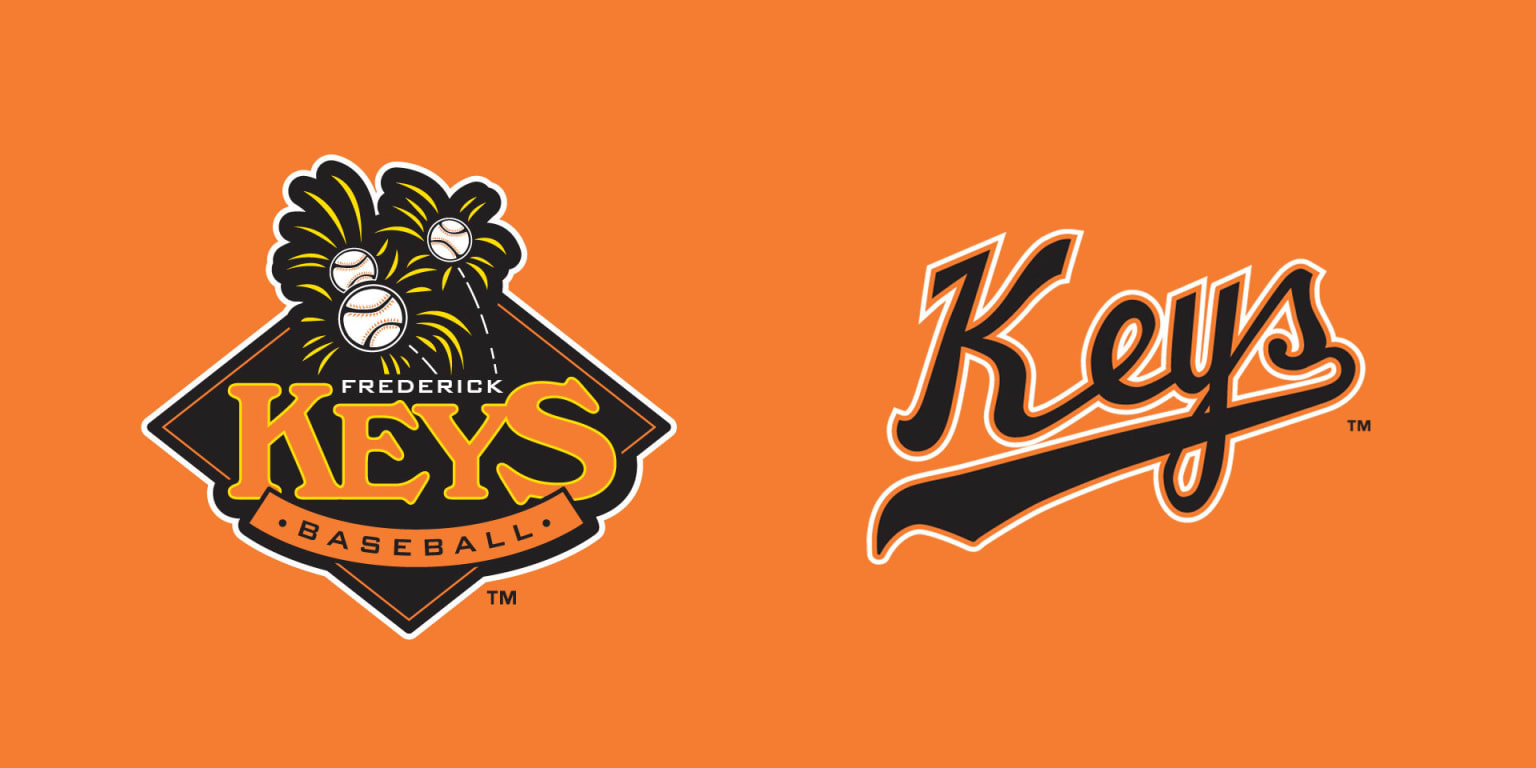 Frederick Keys return to Minor League Baseball as Baltimore Orioles ...