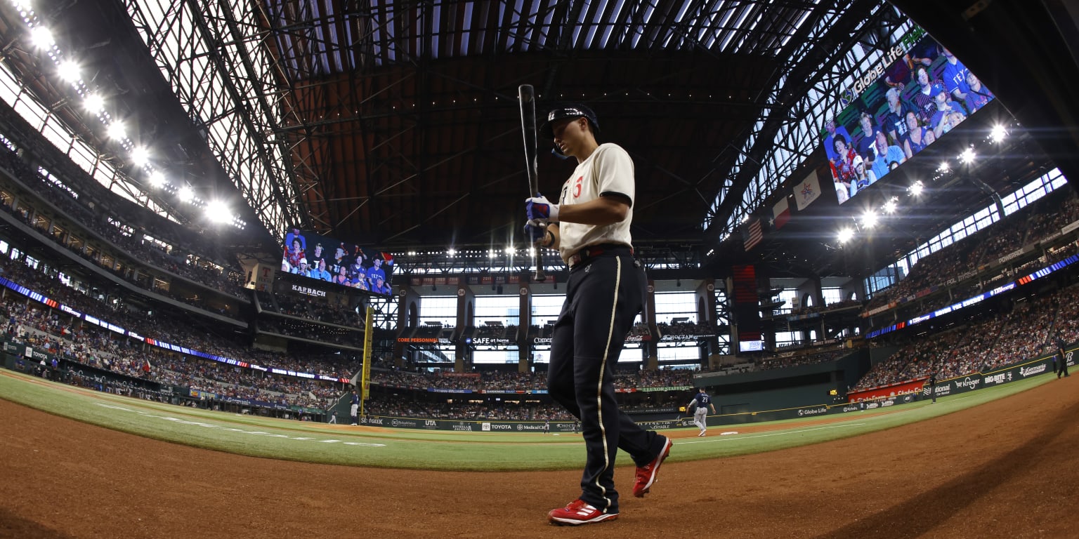 Rangers' questions about 2023 playoff pursuit