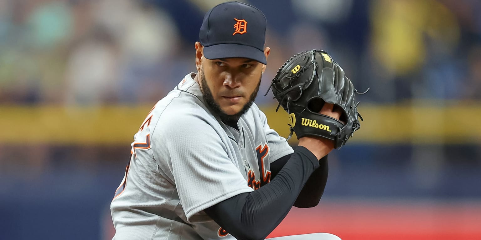 MLB executives react to 2023 Trade Deadline