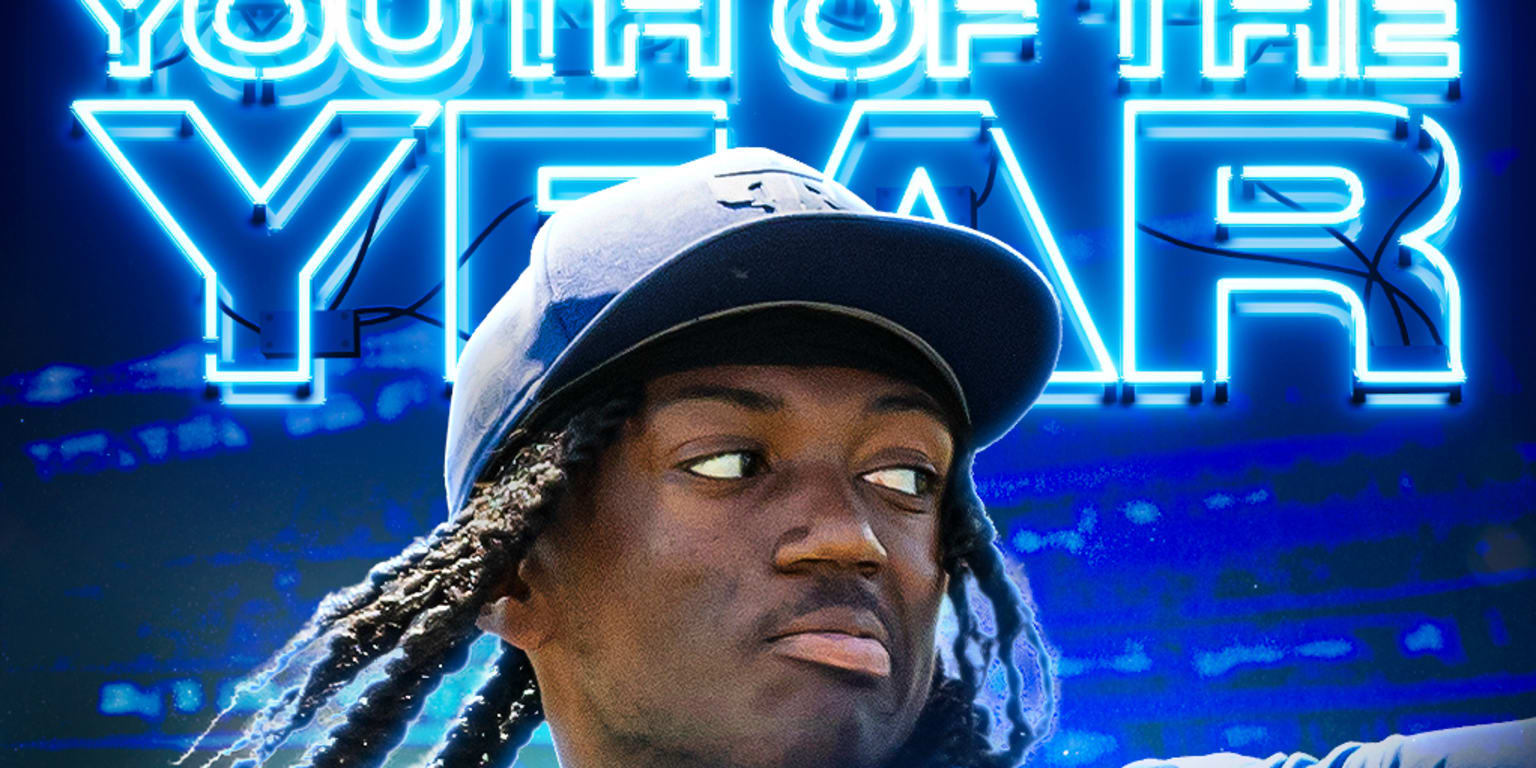 Texas Rangers Academy Notebook for Oct. 10, 2025: Texas Rangers Youth ...