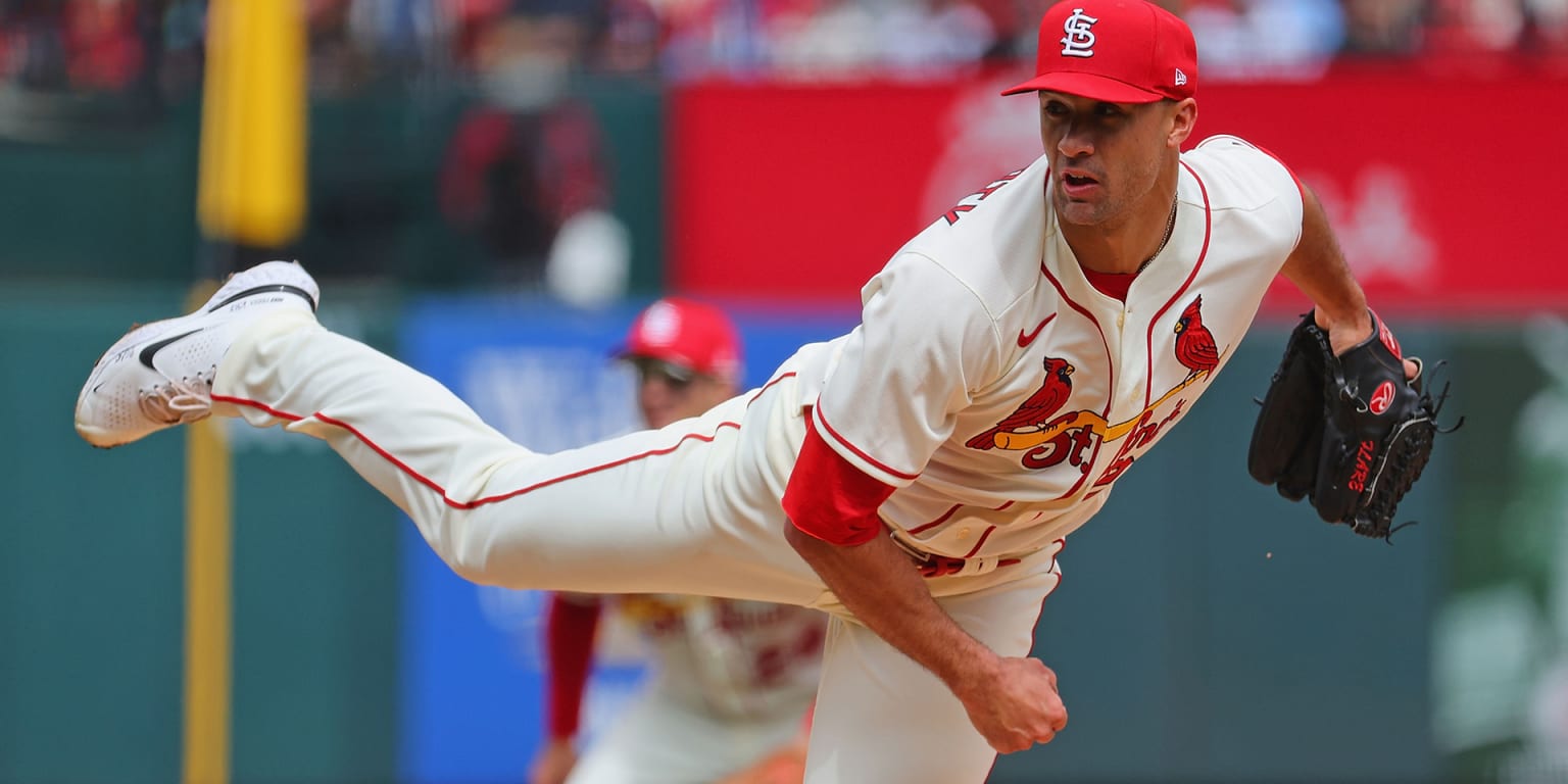 Most unusual pitcher wins of 2023