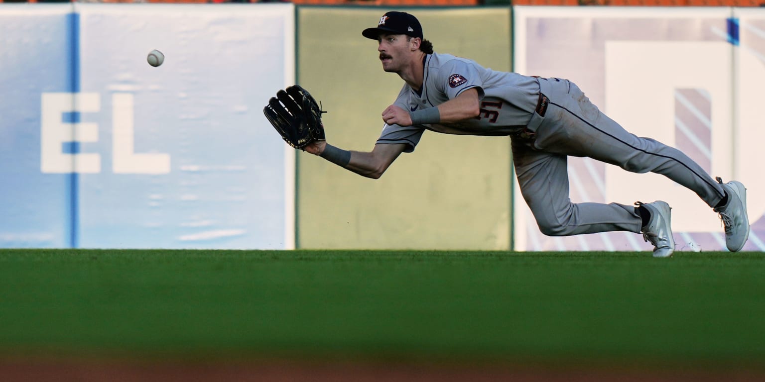 Jacob Melton, Anderson Brito to Rays; Brandon Lowe to Pirates in 3-way deal