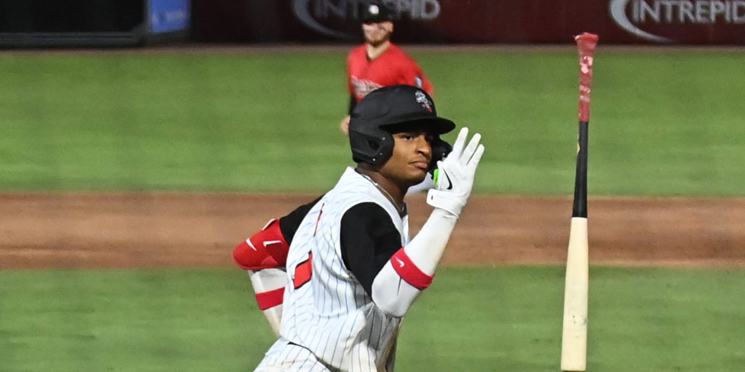 Angels' non-roster invites for 2025 Spring Training Angels' non-roster invites for 2025 Spring Training