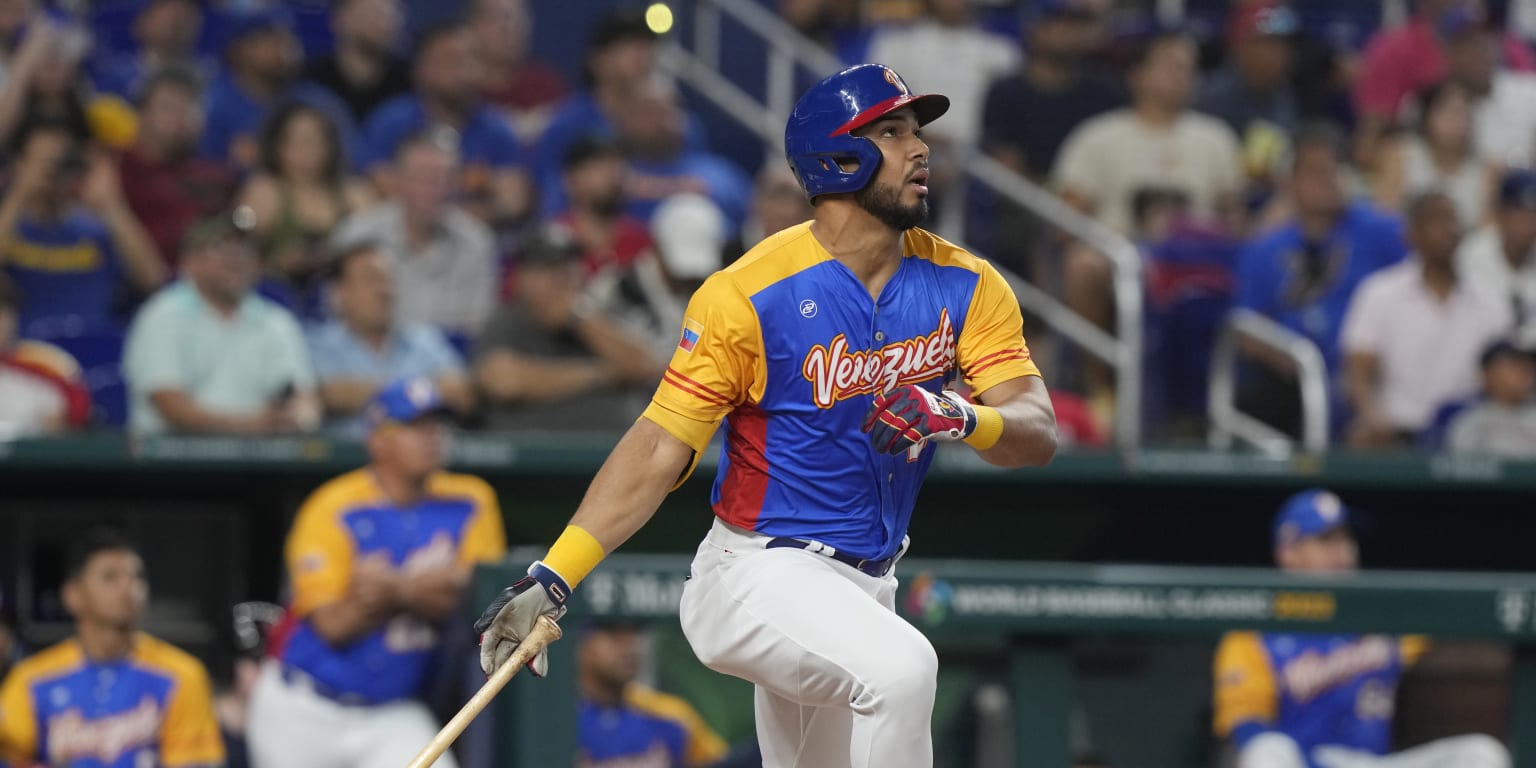 MLB Now's Top 10 Starting Pitchers Right Now