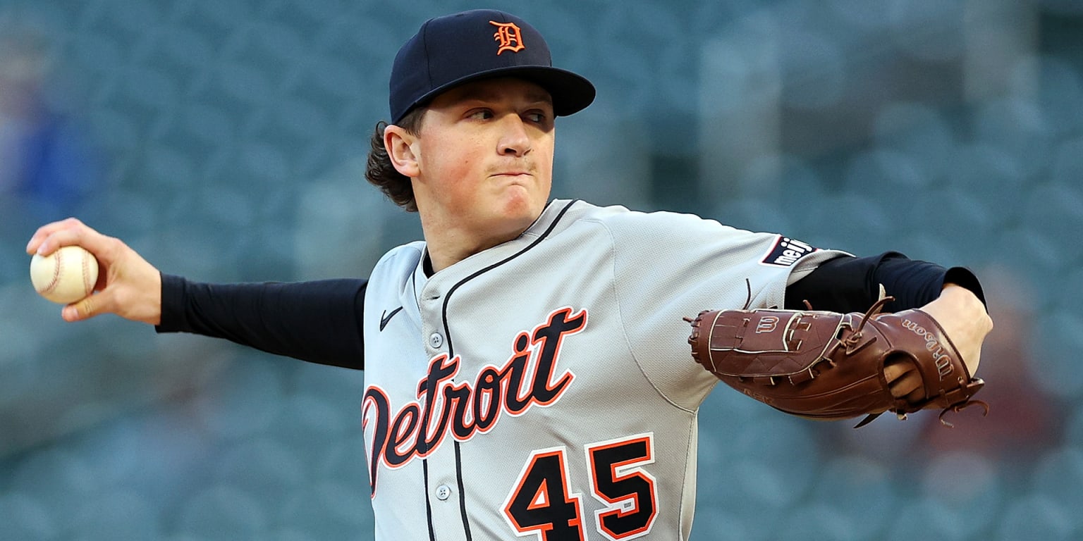 Olson maintaining endurance in Triple-A as finger heals - BVM Sports