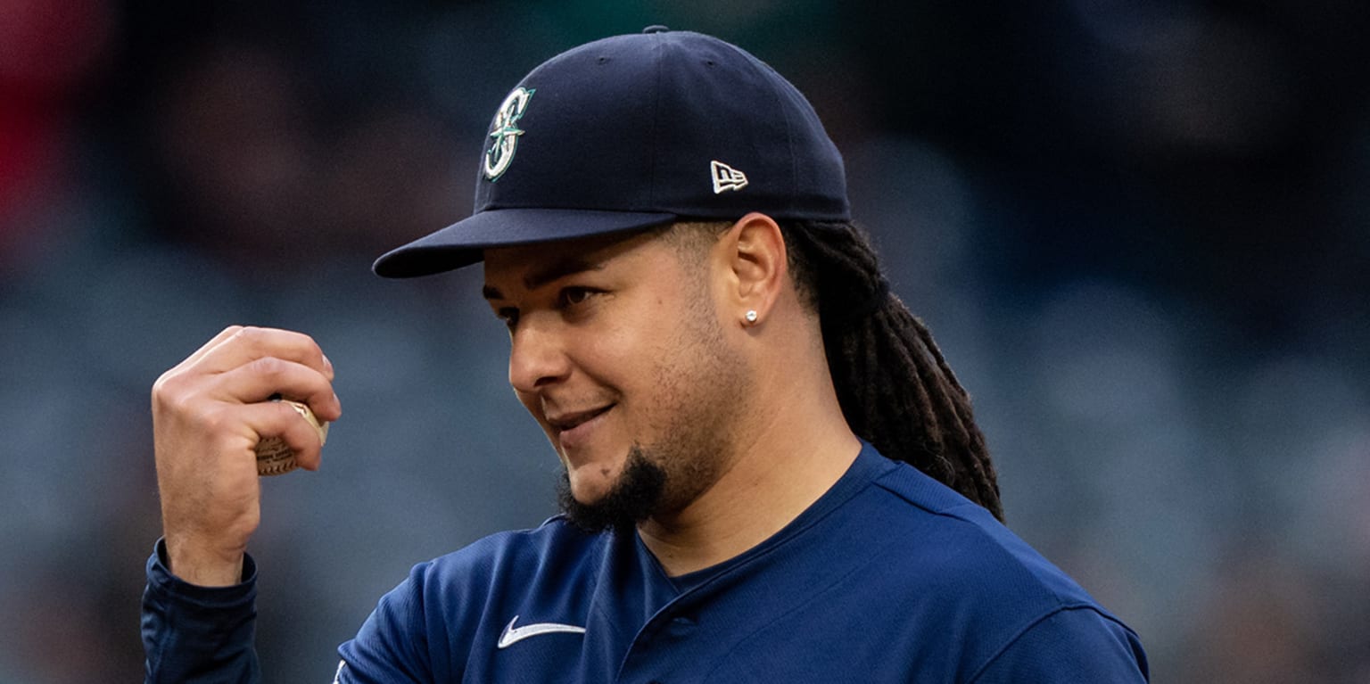 Castillo celebró sus 1,000 K de por vida recobrando un nivel estelar