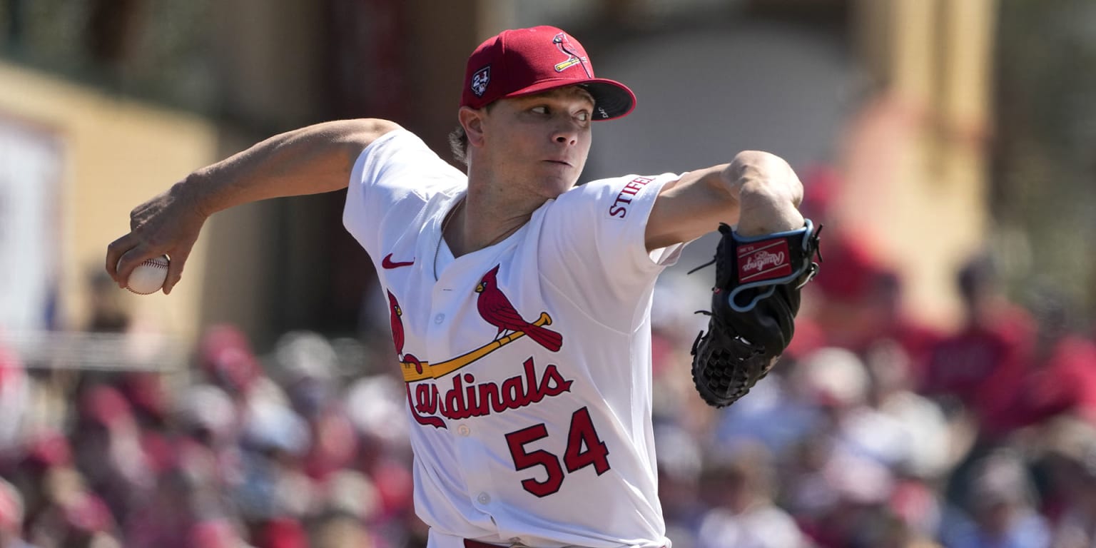 Sonny Gray deja apertura debido a rigidez en la corva derecha