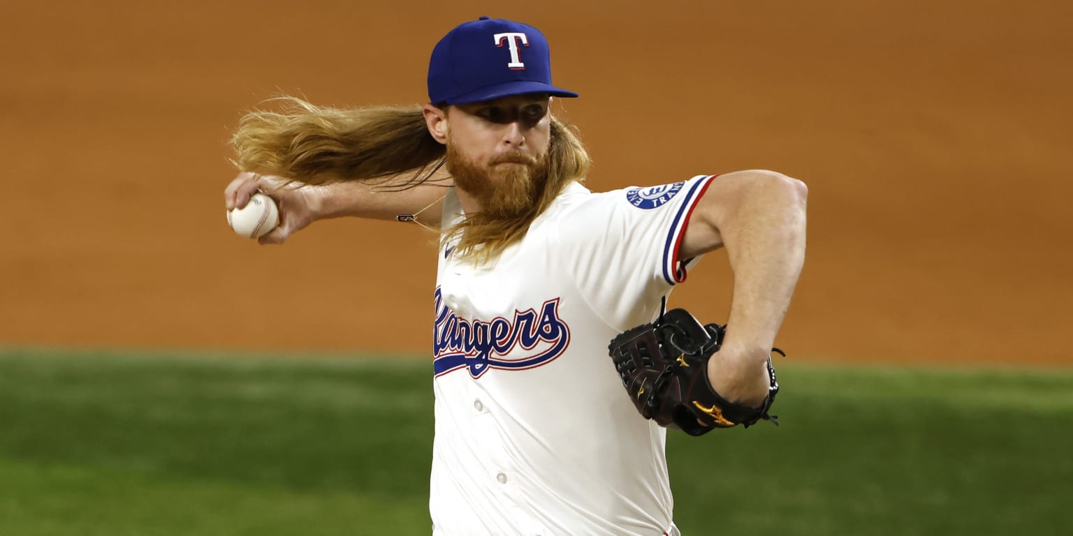 Jon Gray goes unclaimed on outright waivers (report)