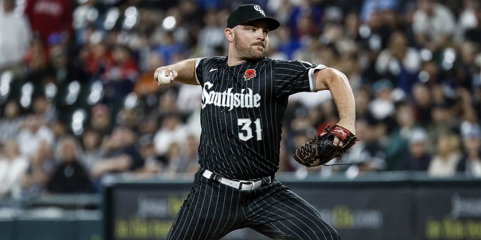 “Es una inspiración”: Hendriks recibe conmovedora ovación tras su regreso