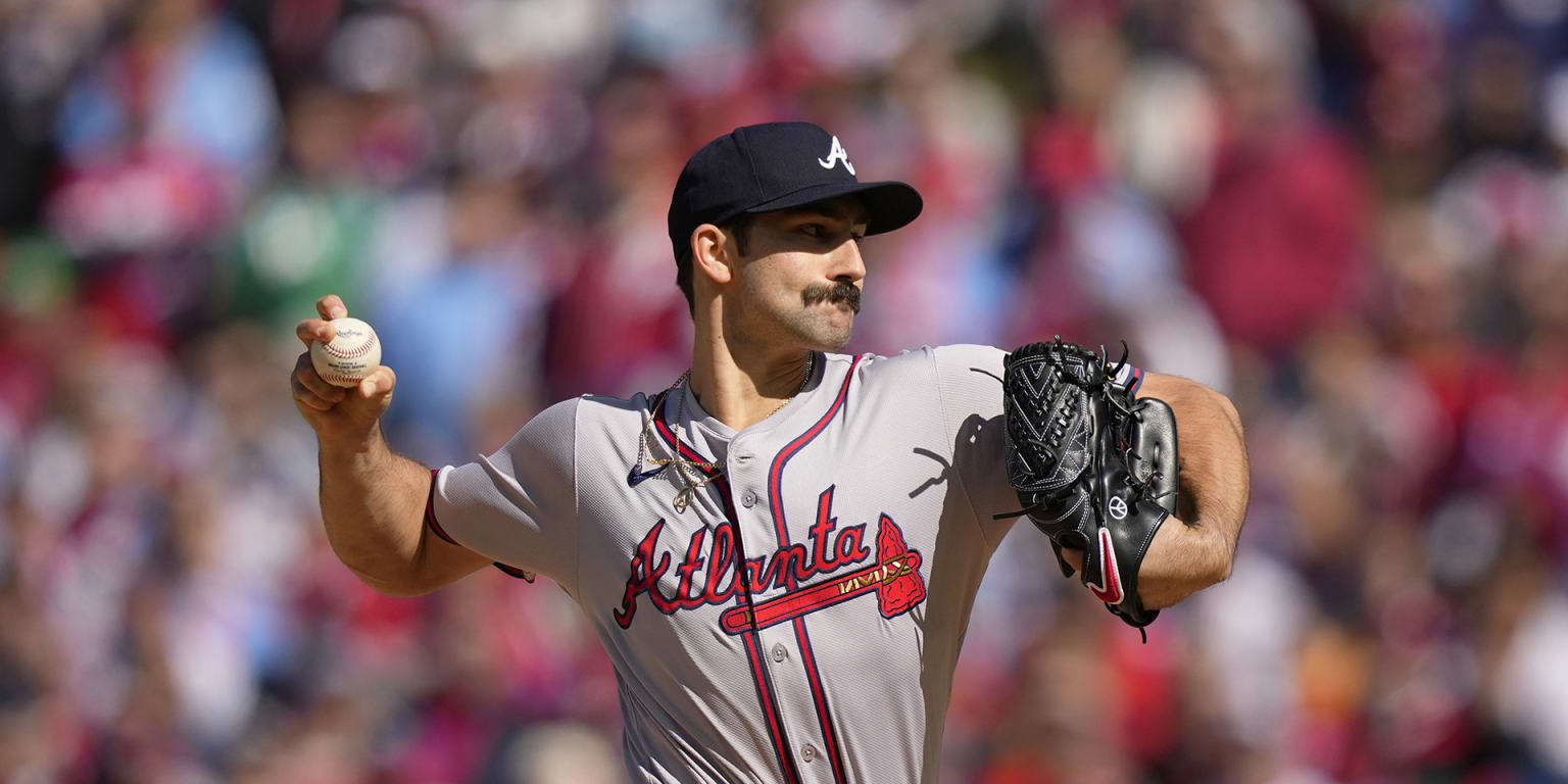 Baseball injury updates