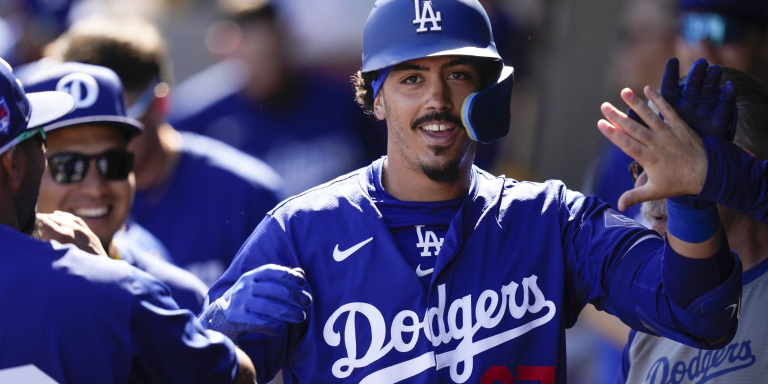 Miguel Vargas becomes United States citizen