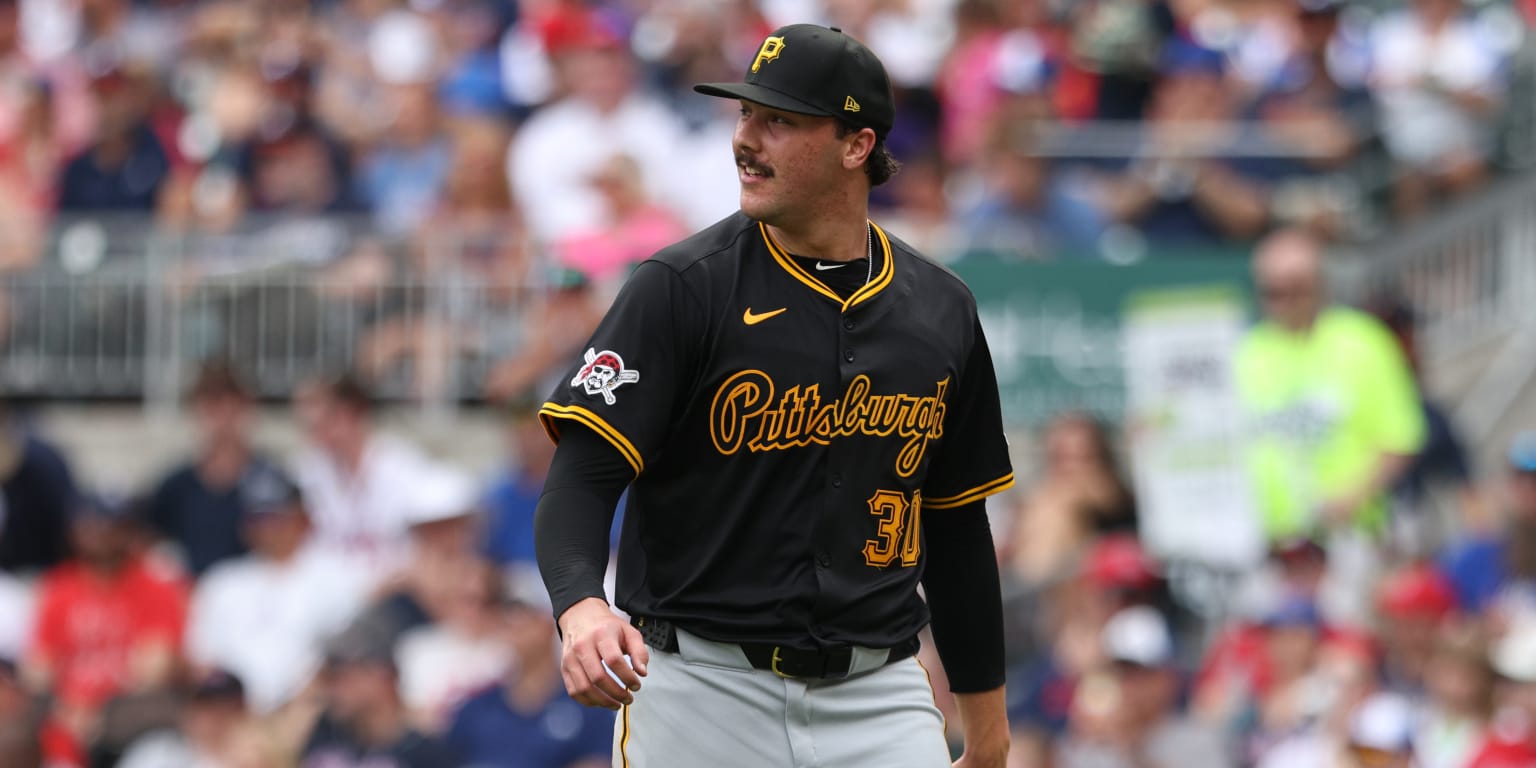 Sarah Langs - Journalist Profile - Intelligent Relations